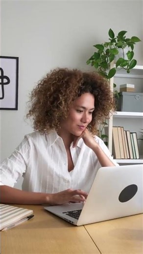 Transforming Task Management with AI Coaching