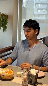 Roll the Dice & Boost Your Discount! 🎲 Celebrate 11 amazing years of Chatterbox with a game of luck. Before you pay, roll the dice and enjoy 11% off your lucky roll! 💛✨ Join the fun, tag us in your stories, and be part of the celebration! Valid from 13th–19th October | Cash transactions only . . . . . #ChatterboxCafe #11YearsOfChatter #ChatterboxMemories #11On11 #RollAn11#DessertLovers #ChatterboxAnniversary #ComfortFoodAndConversations #foodiecelebration | Chatterbox Cafe