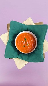 Kitchen hack alert! Learn how to make a microwave-safe Bowl Cozy and say hello to hassle-free heating and serving. DIY magic in the kitchen! 慄‍♀️ A cozy solution for your dining adventures! Craft your own and wave goodbye to spills and cold meals. Full video tutorial up on our Youtube Channel: https://bit.ly/3pJq5sW **Safety Note: Please use 100% Cotton Fabric, 100% Cotton Wadding and 100% Cotton Thread. #sewing #CraftingInspo #bowlcozy #sewingtutorial #DIY | Lincraft | Facebook