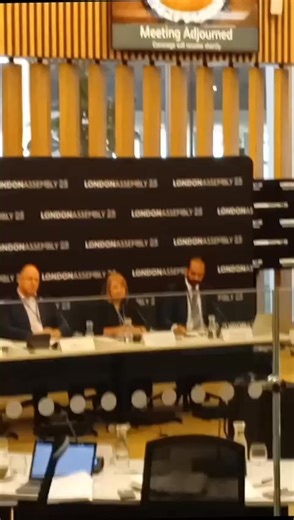 74K views · 494 reactions | Drivers and their families are suffering...