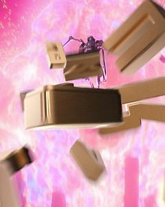 A story that’s more than meets the eye. Sign up for Paramount Insider to get exclusive content and updates about #TransformersOne – only in theatres September 20th! | Transformers