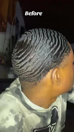 Mastering 360 Waves: Your Guide to Consistency