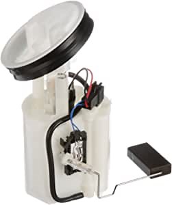 Delphi FG1234 Fuel Module