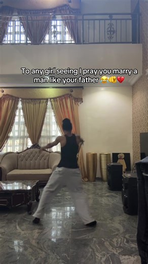 Make una dey form hard to get oo😂💔#fyp #goviral #blowthisup