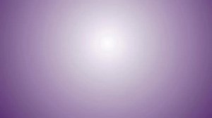 20 reactions | Lego Ferrari F40 with V8 engine stop motion review by Alexsplanet. Thank you..nice job! | Oldlego.com | Facebook