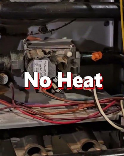 Vacuum Switch Easy Fix!