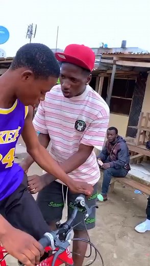 officialqtech (@qtechventures)’s videos with original sound - officialqtech