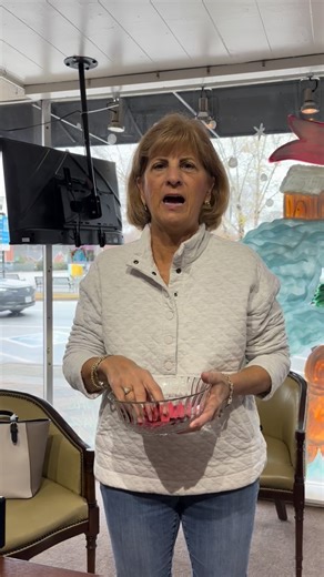 16 reactions |  Raffle Winners Announced! 拾 We’ve selected the...