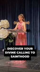 3.2K views · 66 reactions | How does our vocation lead us to sainthood? | Vocation Ministry | Facebook