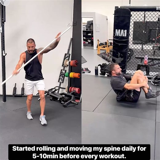 PSC Coaching on Reels