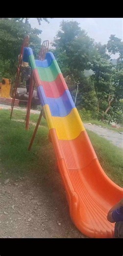 Shivani Shivani on Reels