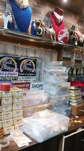 8.2K views · 157 reactions | #aiba #registered aiba member #premium...