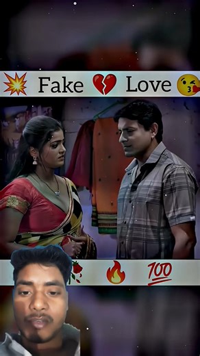 #love #funny #lovesong #viral #gadgets #romanticsongs #trending #trending #whowillbemylifepartnerta