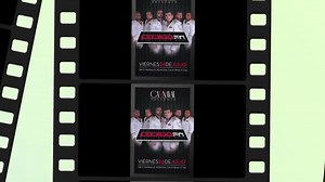 292 reactions · 36 shares | CODIGO FN, 26 DE JULIO EN CARNAVAL DE POMONA CA. | Codigo FN | Facebook