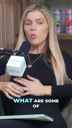 Parasite symptoms? Yep! They could totally look like this. Your “everyday” issues? Might not be so everyday after all 👀 Feeling like this hits a little too close to home? Try our ParaFy parasite cleanse, here! https://rogershood.com/product/the-parafy-kit/ #ibs #teethgrinding #parasitesymptoms #wormqueen #parasitecleanse | RogersHood Apothecary