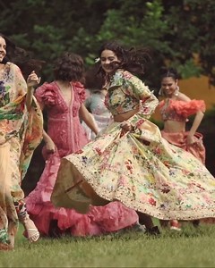 19 reactions | Presenting Geisha Designs by Paras and Shalini at FDCI x Lakmé Fashion Week on Wednesday, 12th October at 6pm. Geisha Designs I Love Lakme Fashion Design Council of India RISE Worldwide NEXA #ReadyForACloseUp #FDCIxLakméFashionWeek #LakméFashionWeek #FDCIxLFW #5DaysOfFashion #LFW | Lakme Fashion Week | Facebook