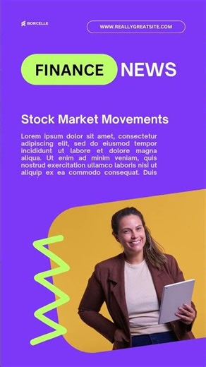 Insight Financials | Smart Tax, Insurance & Loan Solutions Explained