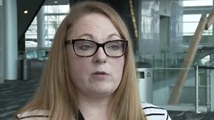 Our department recently hosted a Crisis Intervention Team (CIT) Training for local law enforcement officers. This 40-hour, week-long course is designed to give officers the tools, training and resources to handle a mental health crisis in the field. CIT involves working in a team with mental health practitioners, law enforcement, medical personnel, and other first responders. The focus is to provide the best services possible to the individual in a mental health crisis. All sworn officers in Was