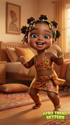 Join the Egwu Dance Challenge! Show Off Your Moves to Viral Afrobeat & Amapiano #dancechallenge