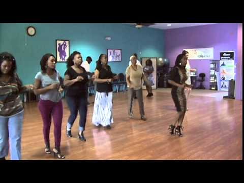 Classes in Chicago Style Steppin @ Setays DANCE & fITNESS 2015 05 14 17 14 11