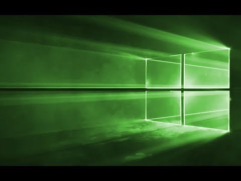 Device not showing in device manager..Easy Solution