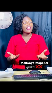 #fyp #viral #usa #canada #dubai #australia #tanzania #america #kenya #uk #england #germany #oman #zanzibar MSIFANYE MAPENZI GIZANI # 255743398756 | Naomy Health Care
