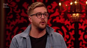 Taskmaster.S08E04.720p.HDTV.x264-Cherzo