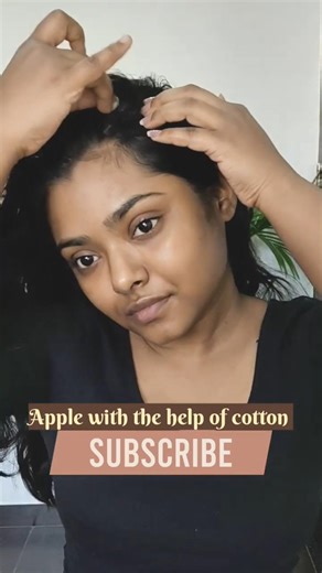 hair growth oil✨#hairgrowth #hair #haircare #fypシ #fyp #viralreels #trending#makeup#ytshorts #tiktok