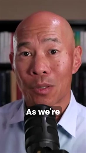 Dr. Peter Kan | Chiropractic Neurologist | Do you focus on your stomach and small intestine but overlook the health of your large intestine? It’s easy to forget about this final... | Instagram