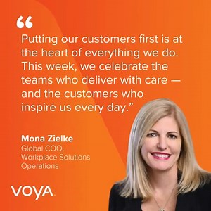 This week, we celebrate both Customer Service Week and Global CX Day — two powerful reminders of the spirit that defines us: to serve with empathy, listen with heart and deliver with care. 💛 To our customers: Thank you for trusting us to be part of your journey, we are deeply grateful for the opportunity to serve you. 💼 To our front-line and back-office teams: Your relentless commitment to customer-first service inspires us every day. Let’s keep building experiences that matter. #CustomerServi