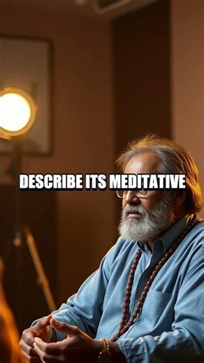 Ravanahatha: A Bowed Tale from Karnataka