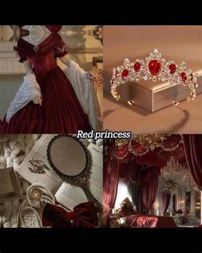 The princess...#aestheticedits