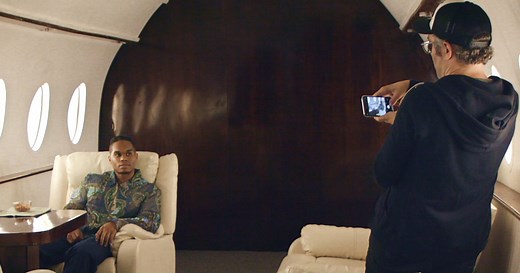 HBO's Instagram influencer doc 'Fake Famous' isn't as profound as it wants to be