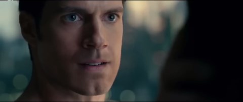 10 most pointless CGI movie shots ever