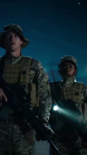 Unexpected Scene 😳 #military #army #viral #shorts #animals