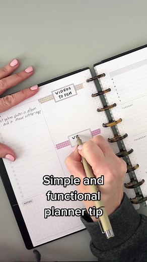 Mary Ellen Houston on TikTok