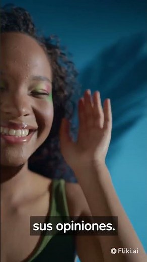 Communication styles #copyleft