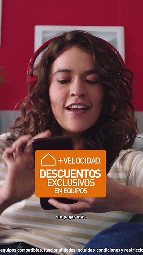 Disfruta de Claro Música Ilimitado con FullClaro | Beneficios y más