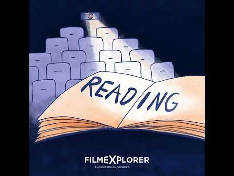 READING | Ein Abend für Peter Liechti