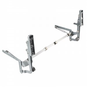 [Hot Item] Cabinet Buffer Lift up Door Support Easy Lift Gas Spring