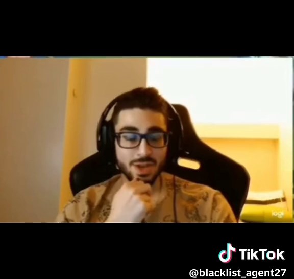 OhMyV33Nus and Mobazane's Impact on Blacklist International: Insights from Coach Bon Chan