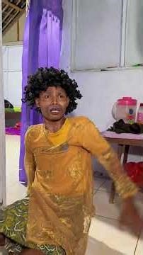 Part 2 #kadasofficial #friends