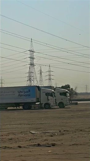 #prime mover transport 😯🚛🚛🌍