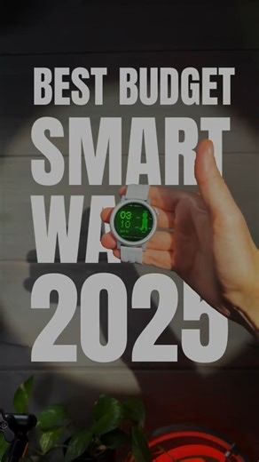 Discover the 'CMF (By Nothing) Watch 3 Pro'—a sleek, feature-packed smartwatch with Bluetooth calling, advanced heart rate & sleep tracking, built-in GPS, 130 sport modes, and AI energy scoring to keep you performing at your best. With up to 13 days of battery life, IP68 water resistance, and smart health insights, this modern smartwatch is perfect for Android & iOS. Stay connected, motivated, and stylish wherever life takes you! Visit our website to grab yours now and elevate your everyday perf