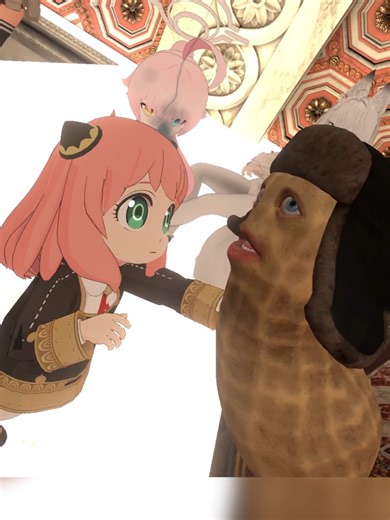 Lolathon (@realvrlolathon)’s videos with original sound - Lolathon