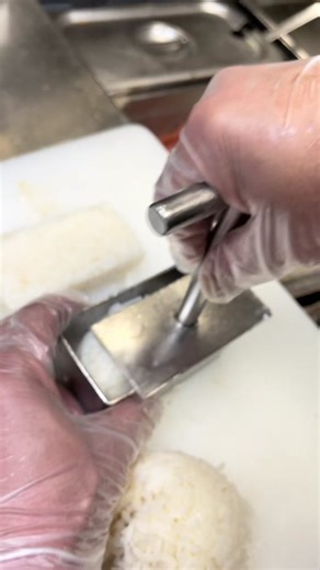 Aloha Kitchen Las Vegas on TikTok