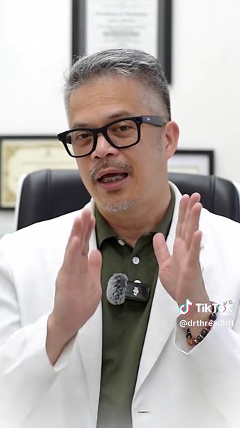 Recovery After Gender-Affirming Vaginoplasty Explained