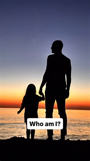 Evandro Nunes on Instagram: "Yesterday we went to the beach at sunset… Before that, My wife came home smiling, Her eyes brightened by joy… My daughter was so energized and curious, Asking questions and formulating the longest sentences, eloquently. I was buried in writing at my studio. I got a text from my wife and she invited me to have some food with them, so I did. My girls smiles lit up the room immediately. Brighter than the sun actually. For a few minutes I was secretly admiring them and t