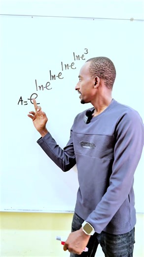 Calcul des exponentielles en mathématiques