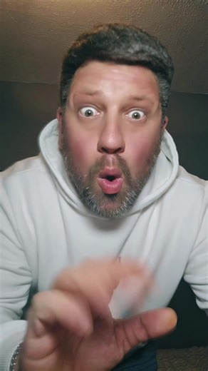 Mental Health Check: Sarcastic Humor for Anxiety